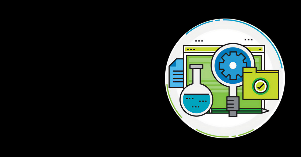 Innovation in Product Development | Deloitte US
