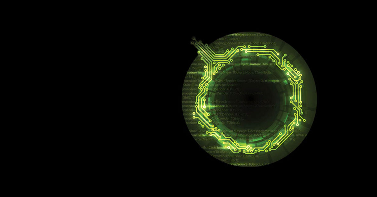 Products: Financial Technology Software and Services | Deloitte US