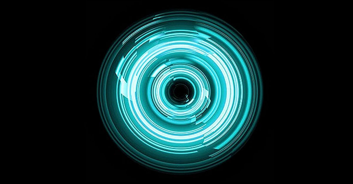 Profit-in-Inventory Elimination in Intercompany Accounting | Deloitte US