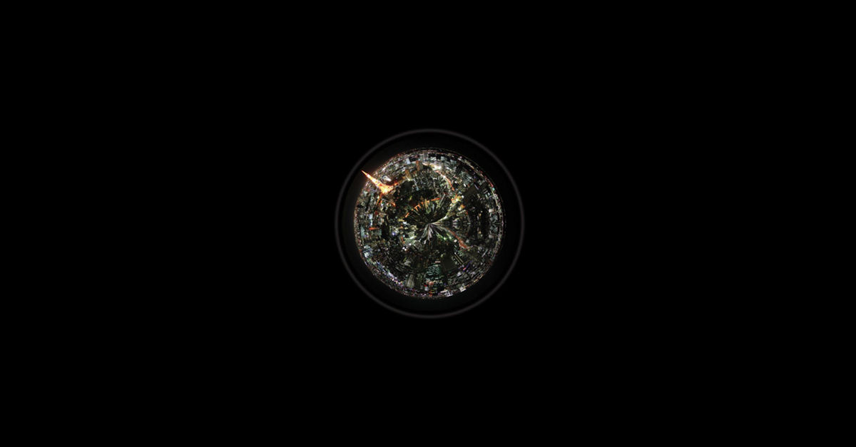 ProfitFocus™ - KPI Guide | Deloitte Australia