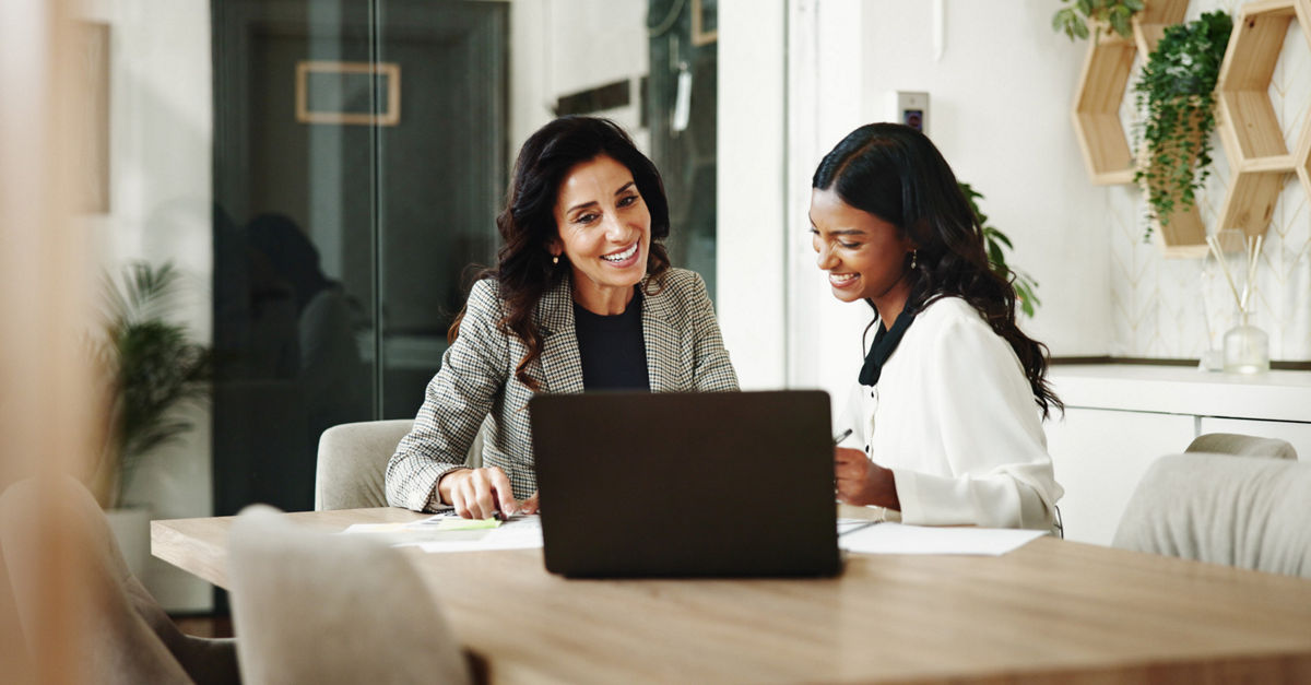 Agile Maturity Team Assessment | Deloitte