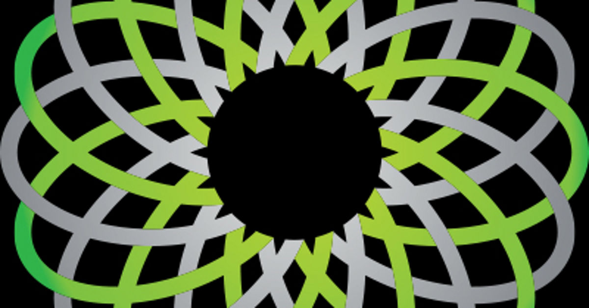 Arbeidsrett | Deloitte Norge