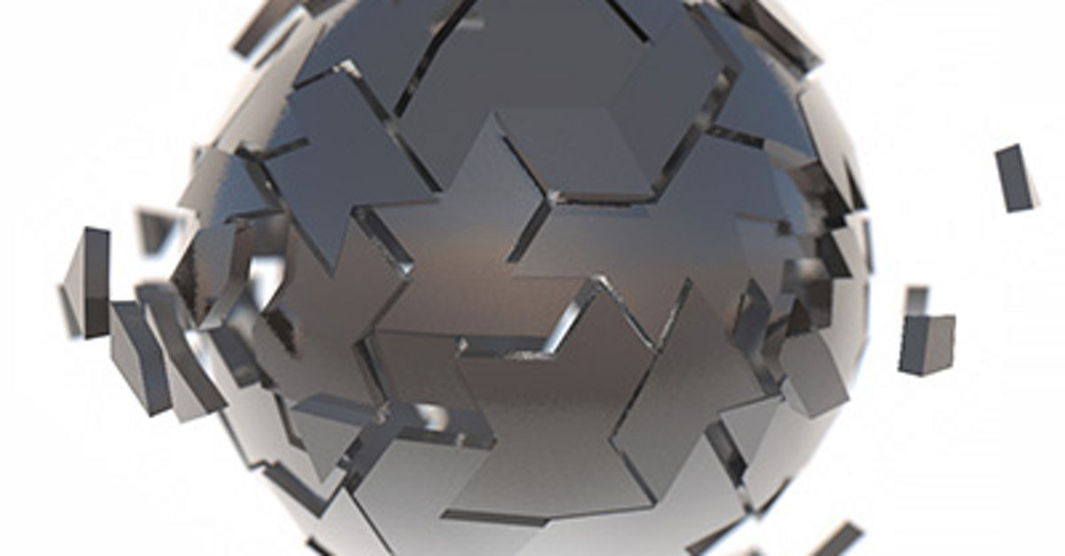 Basel 3-reformer – slik påvirkes nordiske banker | Deloitte Norge