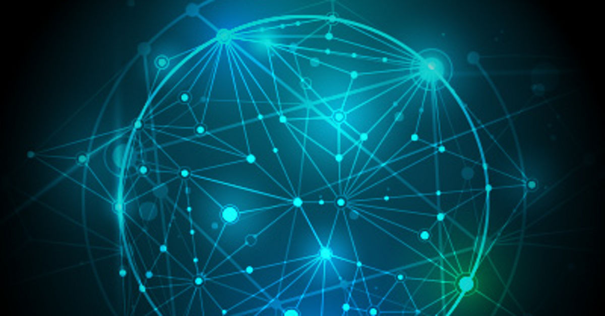 Value Creation Services | Deloitte Norge