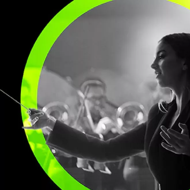 Tech Trends 2024 | Deloitte Brasil