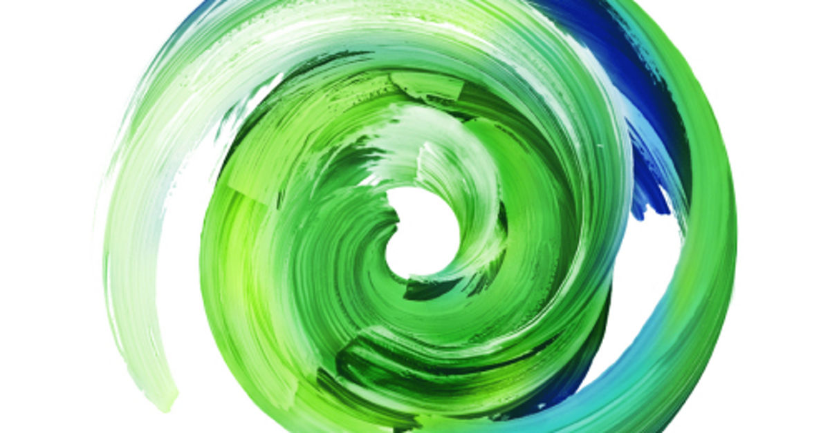 Deloitte e IBM | Deloitte Brasil