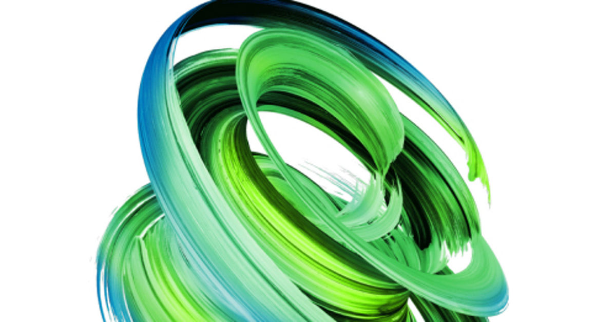 IBM OpenPages | Deloitte Brasil