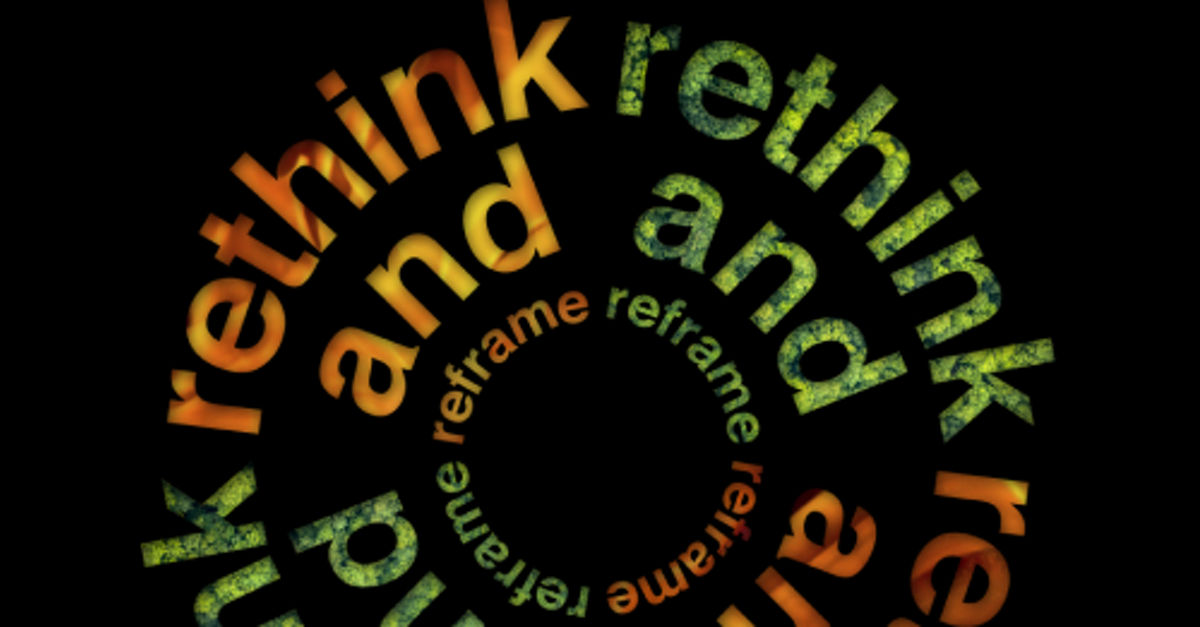 (Re-think) SOx Compliance | Deloitte Brasil