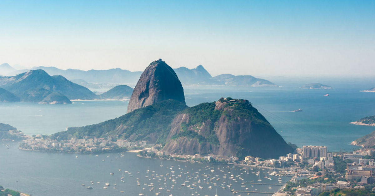 Inauguração do novo espaço de relacionamento da Deloitte no RJ