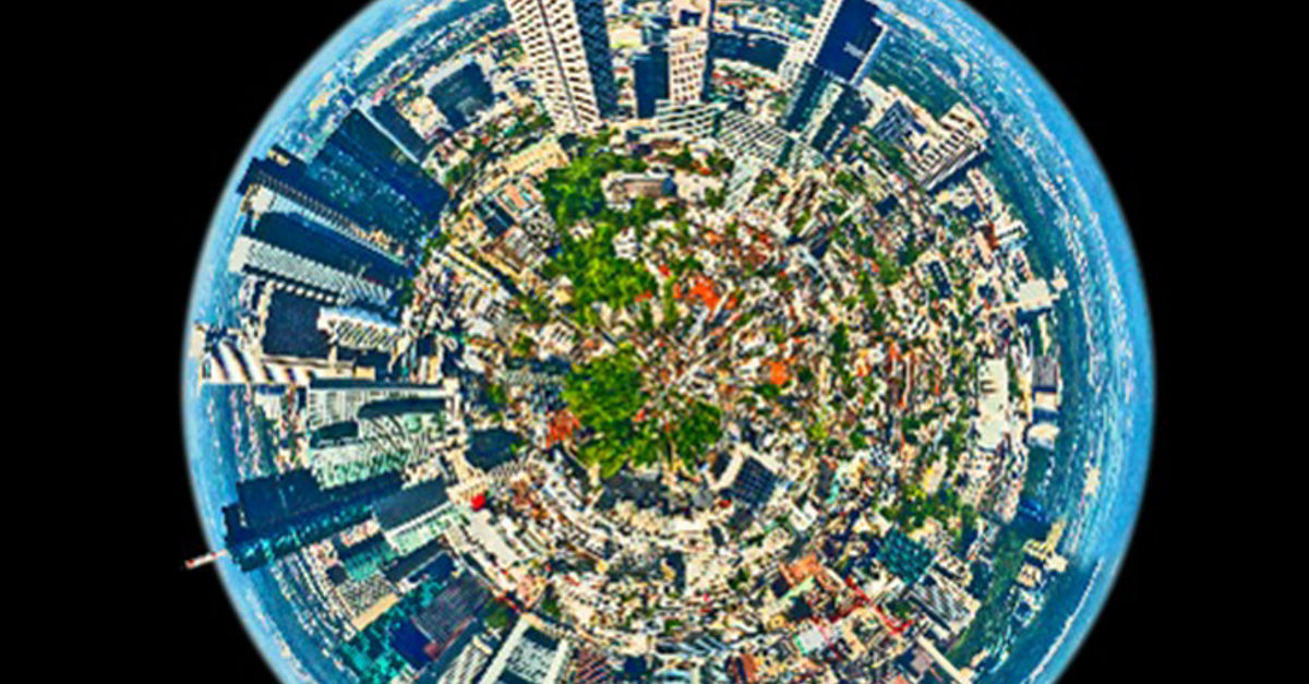 Global Investment and Innovation Incentives| Deloitte Portugal | Tax