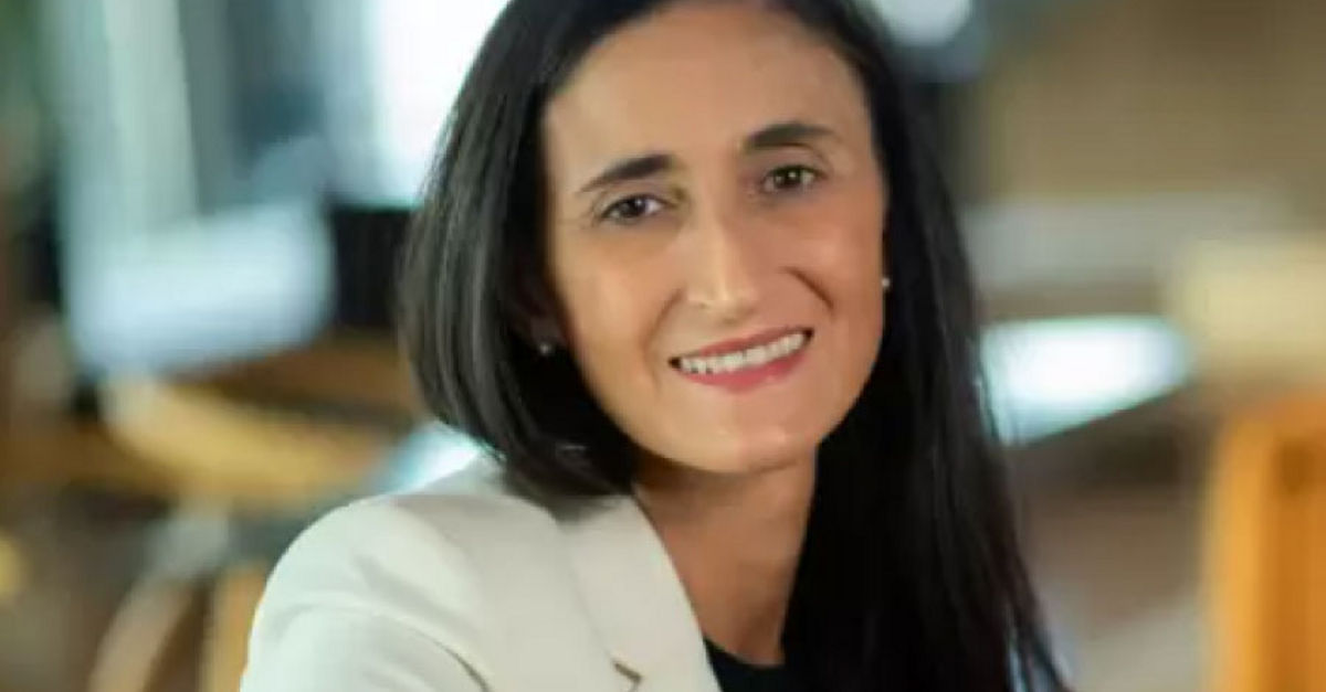 Ana Méndez, socia en Deloitte: “Uruguay va a tener que reformular ...