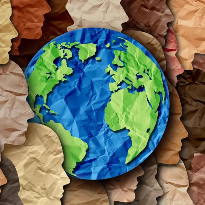 Deloitte no Brasil