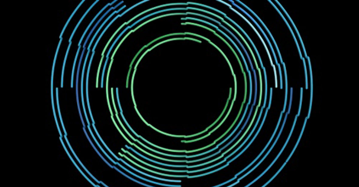 Background check | Deloitte Brasil