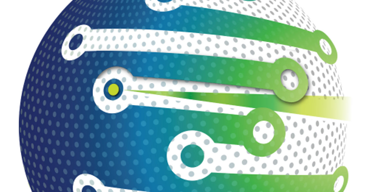 Heatmap da Reforma Tributária | Deloitte Brasil