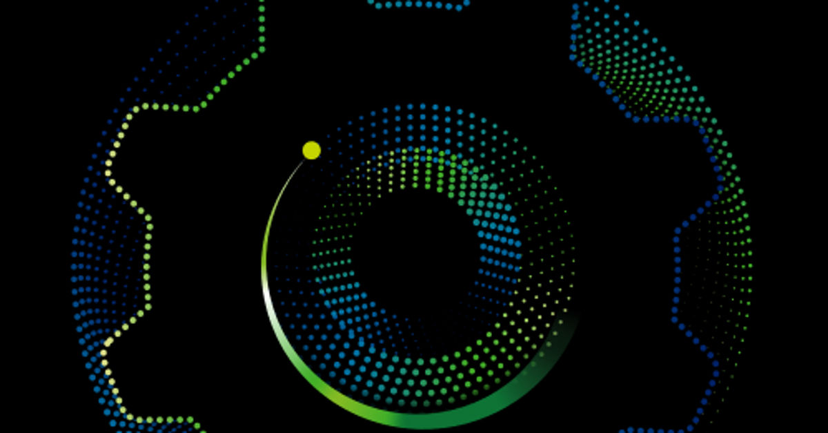 ECF Tool | Deloitte Brasil