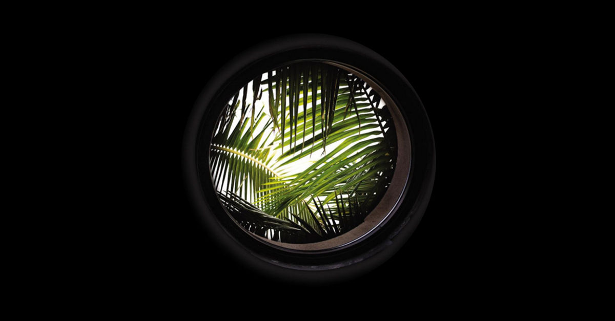 État des lieux du marché de l'assurance face à la CSRD｜Deloitte France