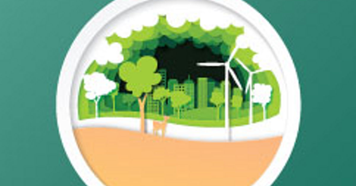 Apuesta por las finanzas verdes en el Perú | Deloitte SLATAM