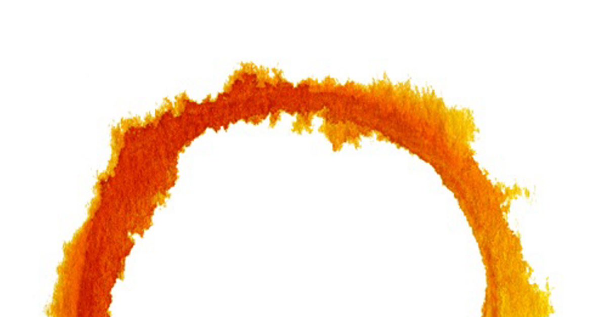 German Services Group | Deloitte Brasil