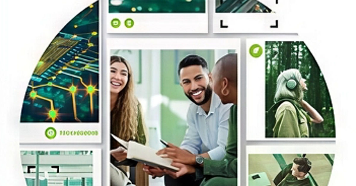 Relatório Global de Benchmarking em Folha de Pagamento 2025