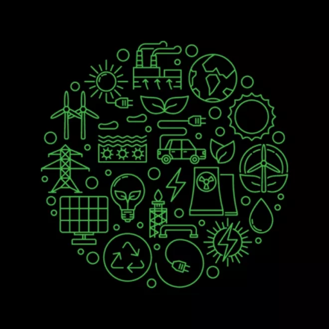 Mas, afinal, o que é ESG? | Deloitte Brasil