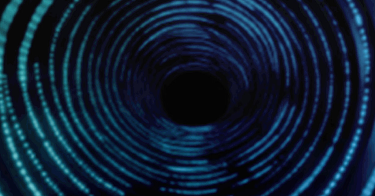 Digital Contract Services