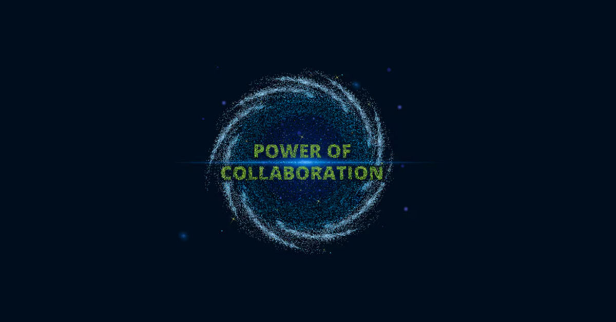 Deloitte India strengthens partnership with Workday to unlock human ...