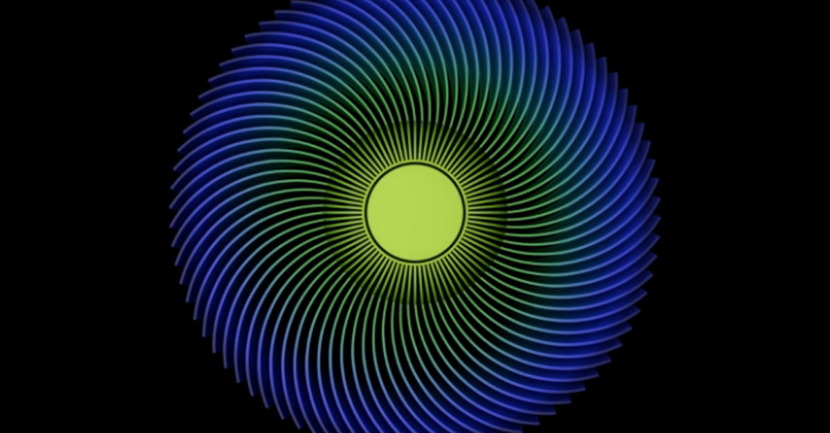 Deal Transformation & Post Merger Integration | Deloitte France