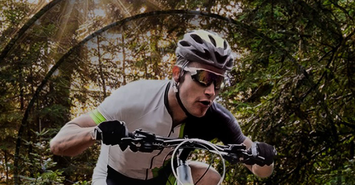 IOC Sustainability | Deloitte Global