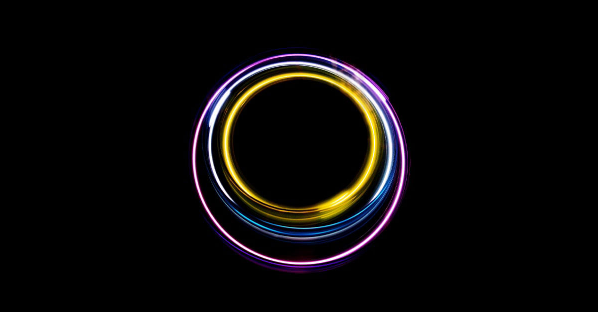 Duales Studium Wirtschaftsprüfung - Lisa | Karriere Blog | Deloitte ...