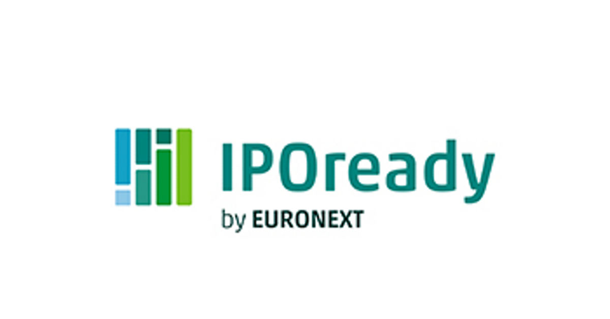 IPO ready 2024 | Deloitte Norge