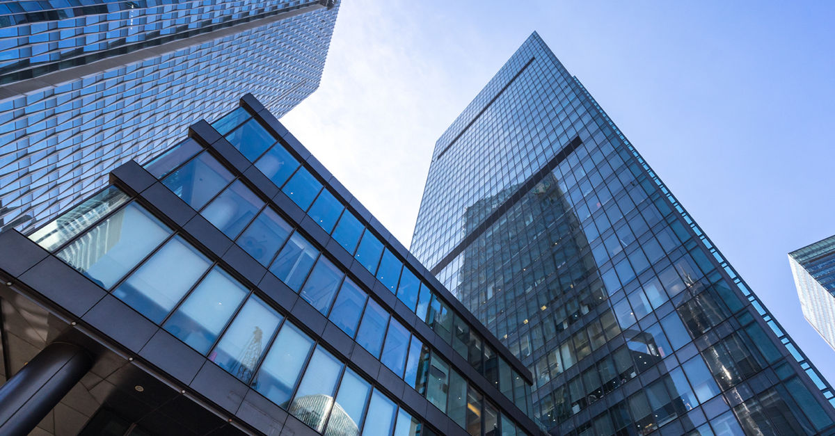 Deloitte India bets big on Uttar Pradesh’s growth story, opens new ...