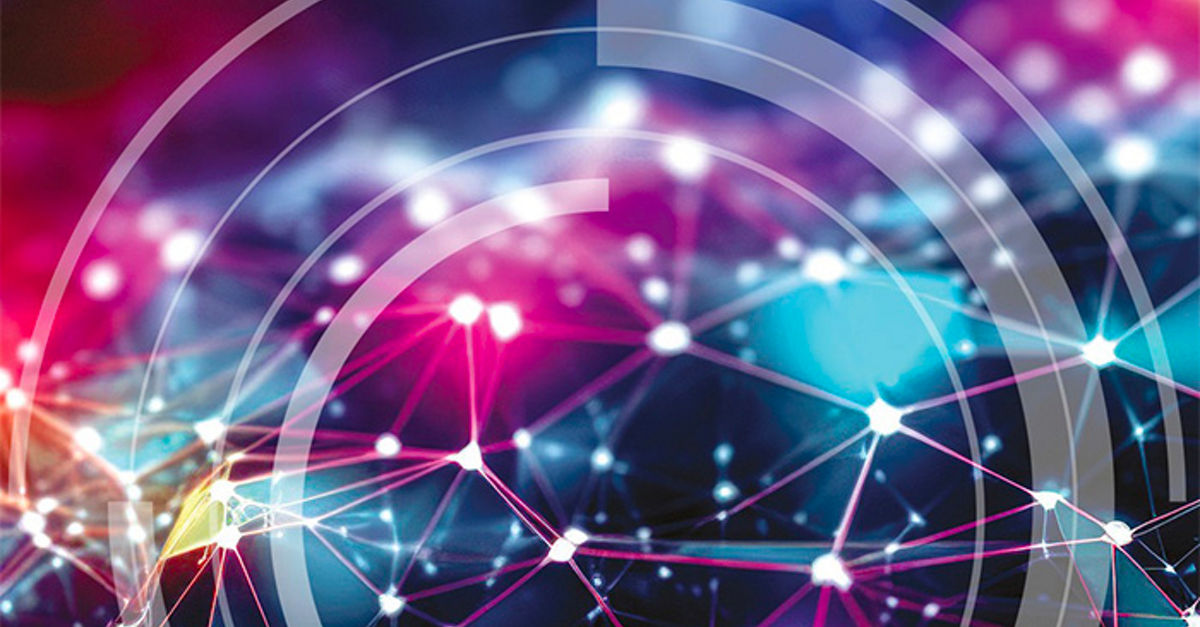 Navigating NextGen Enterprise Architecture with GenAI | Deloitte France