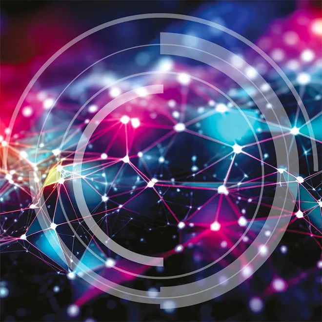 L'AI Act de l'Union européenne｜Deloitte France