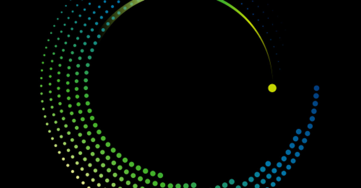 ONESOURCE Tax One | Deloitte Brasil