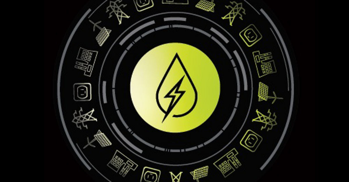Perspectivas para o setor de Power e Utilities 2025 | Deloitte Brasil