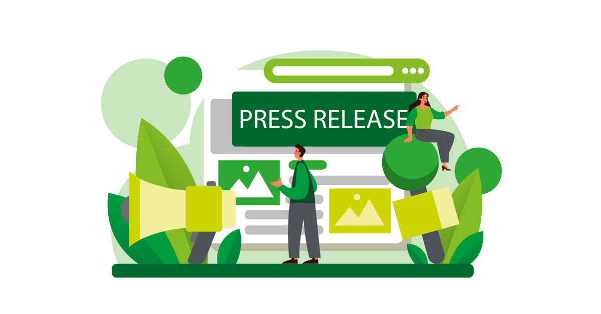 Neuer Name, bewährte Qualität: Deloitte in der Steiermark | Deloitte ...