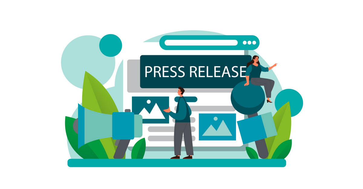 Deloitte baut Führungsebene auf Partnerlevel weiter aus | Deloitte ...