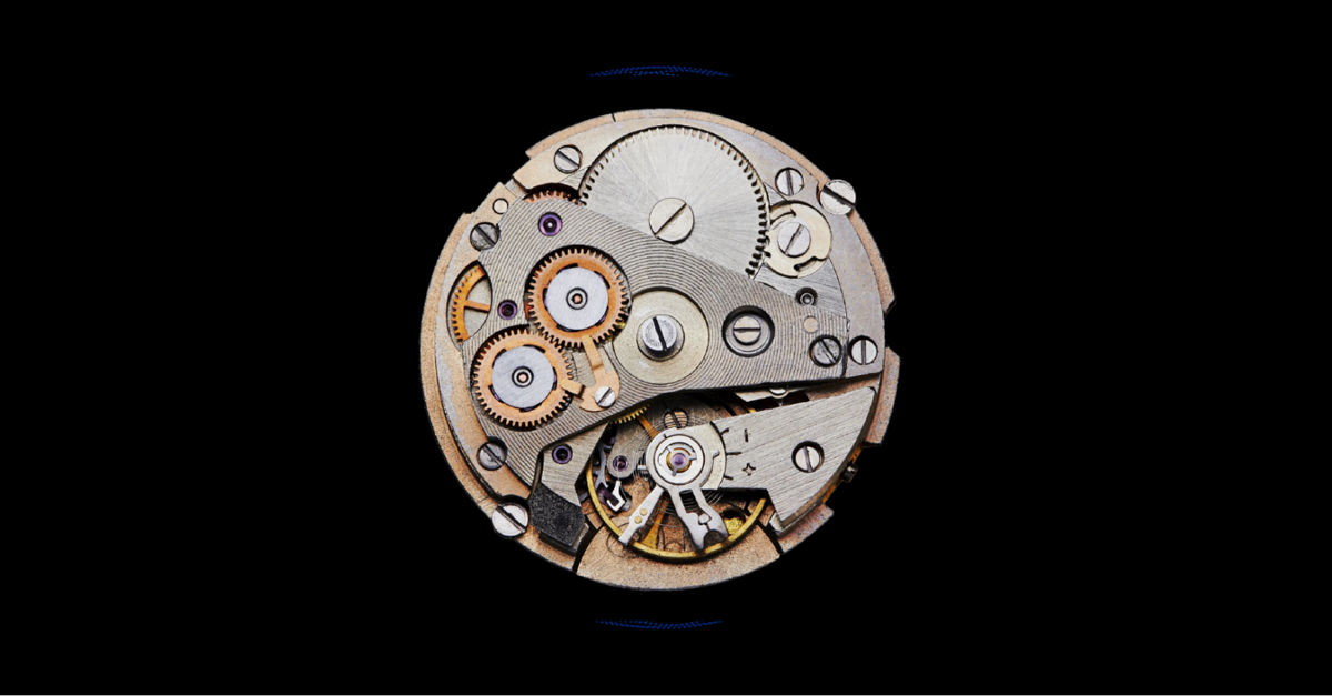 IFRS 19: IASB introduz estrutura de divulgação reduzida para subsidiárias