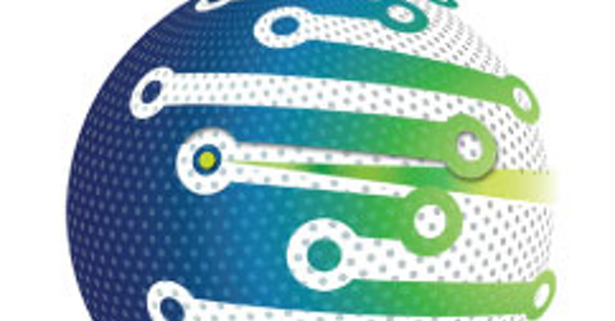 Proyecto de Reforma Tributaria 2025 | Deloitte Colombia