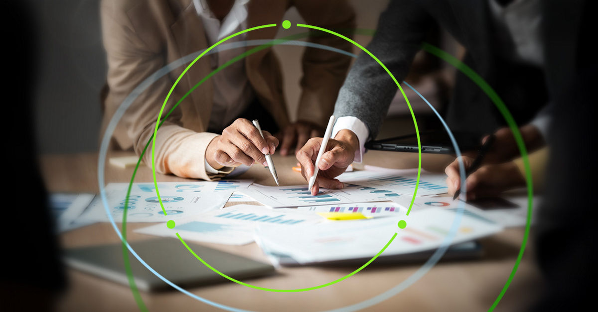 Securitization Services | Deloitte US