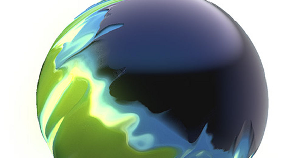 Estratégias para um futuro cibernético | Deloitte Brasil