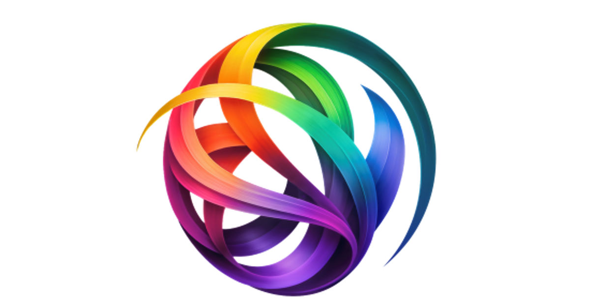 The State of AI in the Enterprise | Deloitte Brasil