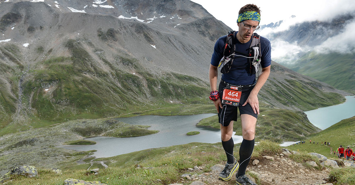 Was prägt dich? - Alex | Karriere Blog | Deloitte Deutschland