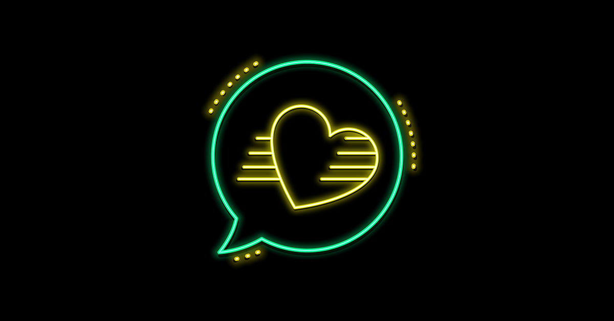People Story Advisory – Niklas | Karriere Blog | Deloitte Deutschland