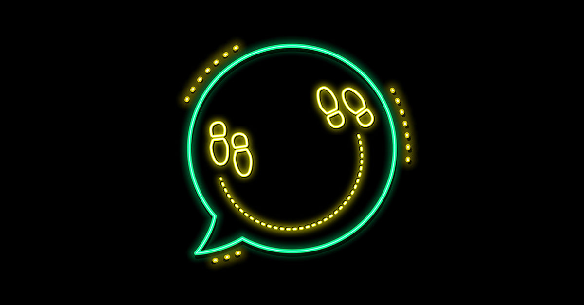 People Story Restrukturierungsberatung - Felix | Karriere Blog ...