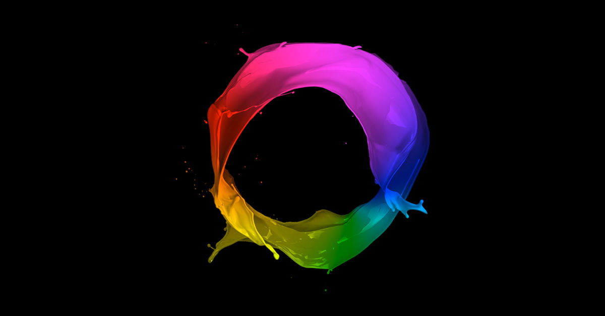 People Story SAP Consulting - Philipp | Karriere Blog | Deloitte ...