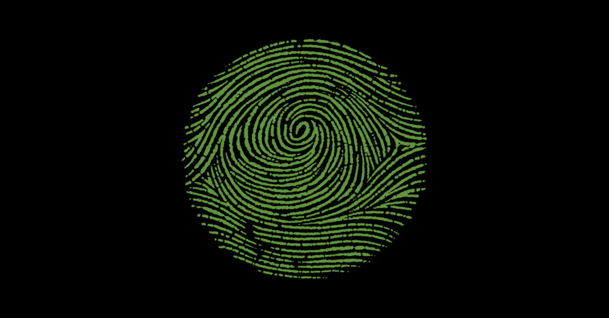 Was prägt dich? - Markus | Karriere Blog | Deloitte Deutschland