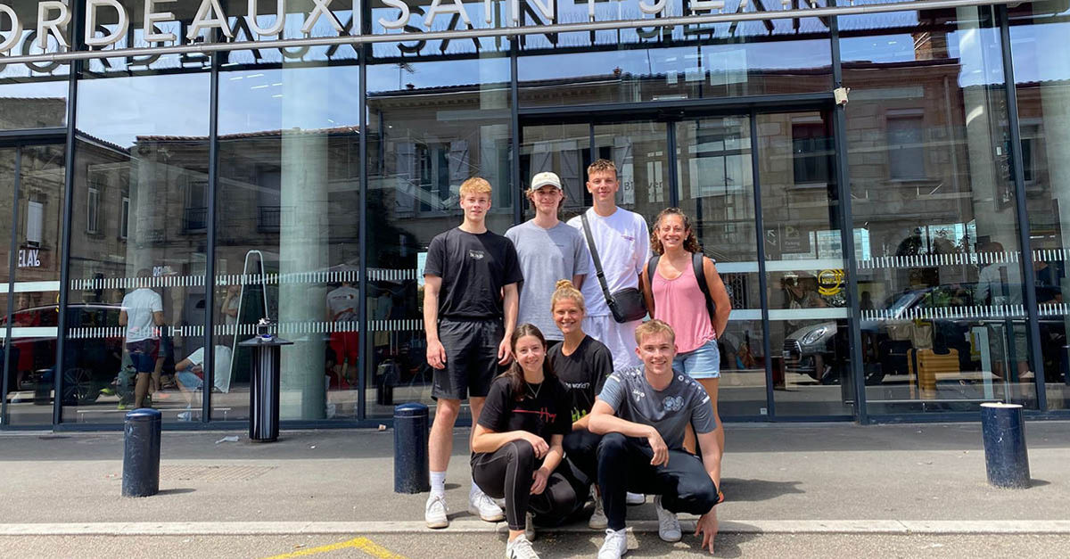 Deloitte Derby | Karriere Blog | Deloitte Deutschland