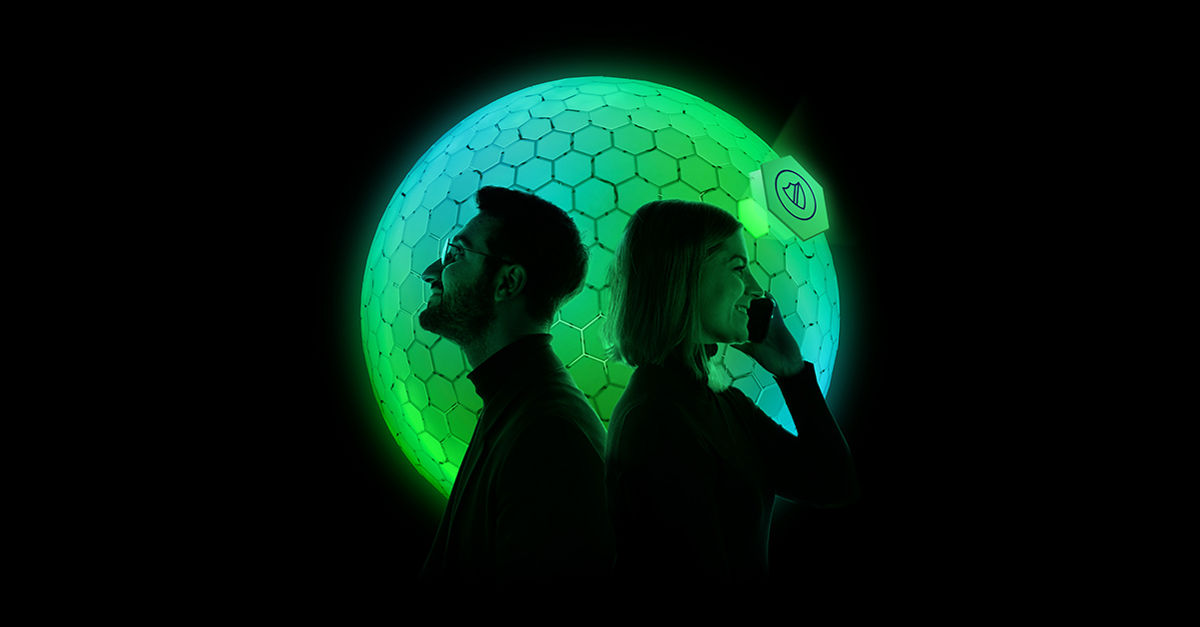 People Story Audit & Assurance - Jessica | Karriere Blog | Deloitte ...