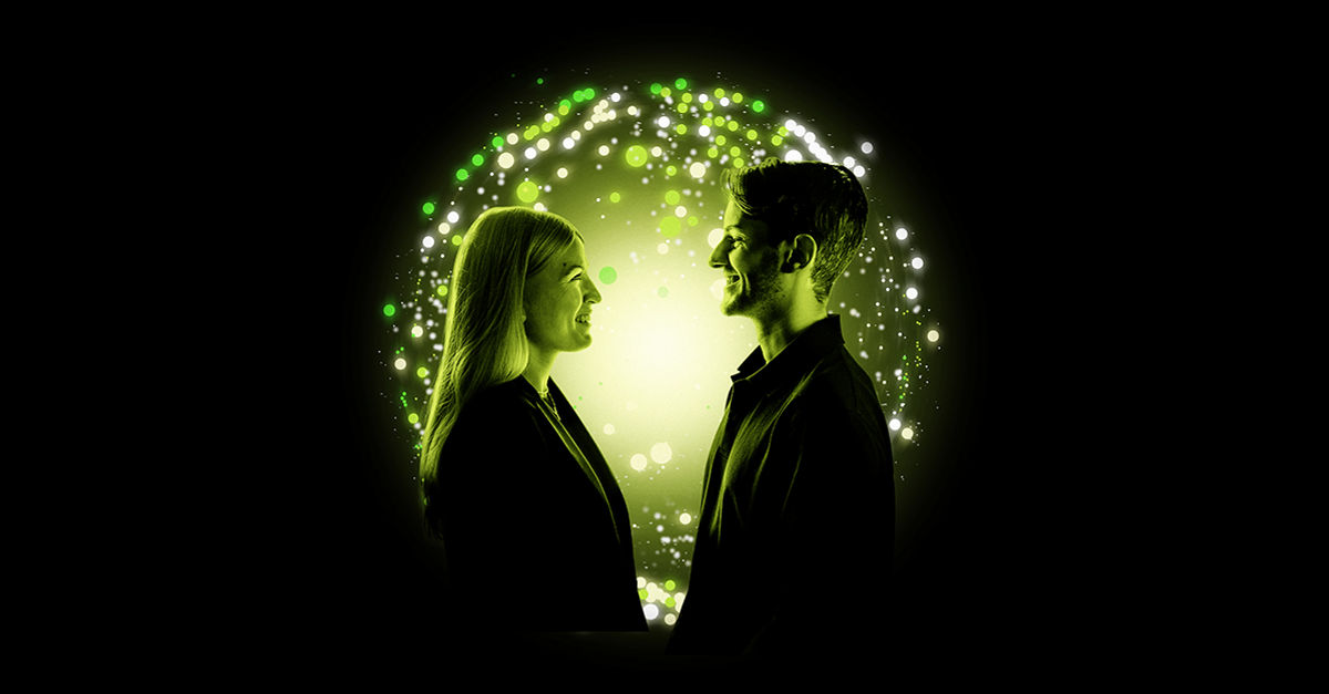 Talent Relationship Management | Karriere Blog | Deloitte Deutschland